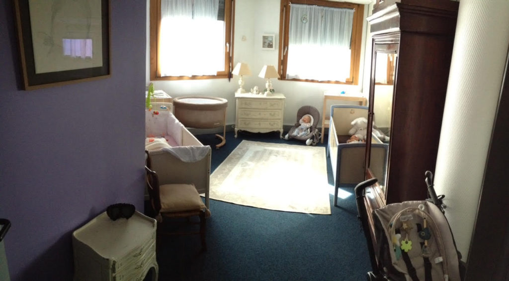 Ch.bb - IF2M formation - Institut - Lyon - Rhône-Alpes