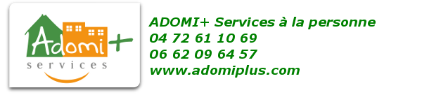 adomi - IF2M formation - Institut - Lyon - Rhône-Alpes